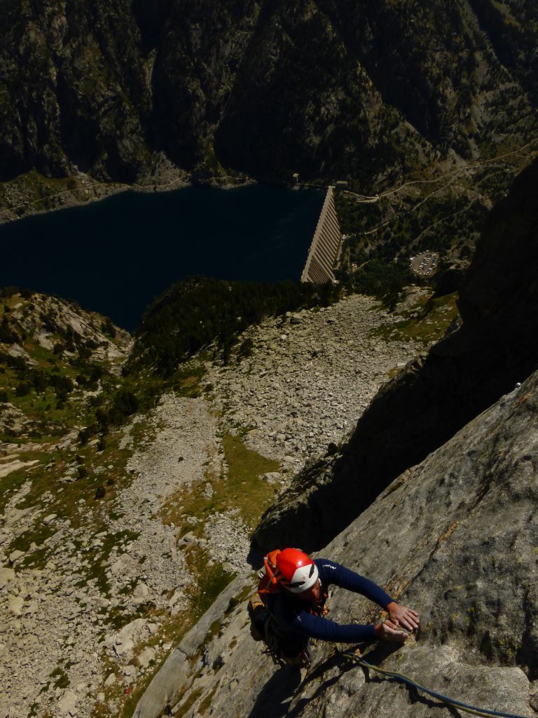 Cavallers - Guide Val D'Aran