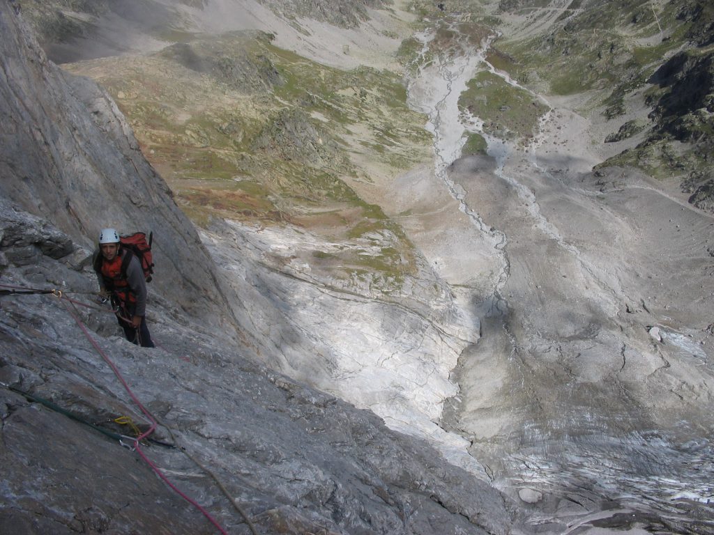 Vignemale - Guide Val D'Aran
